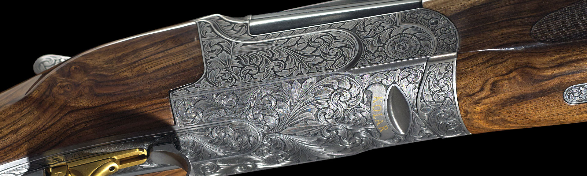 competition-shotguns-slider | Kolar Arms