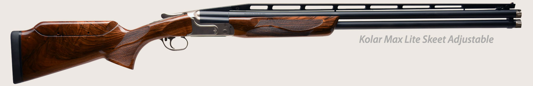 kolar-max-skeet-adjustable-new-chokes-home | Kolar Arms