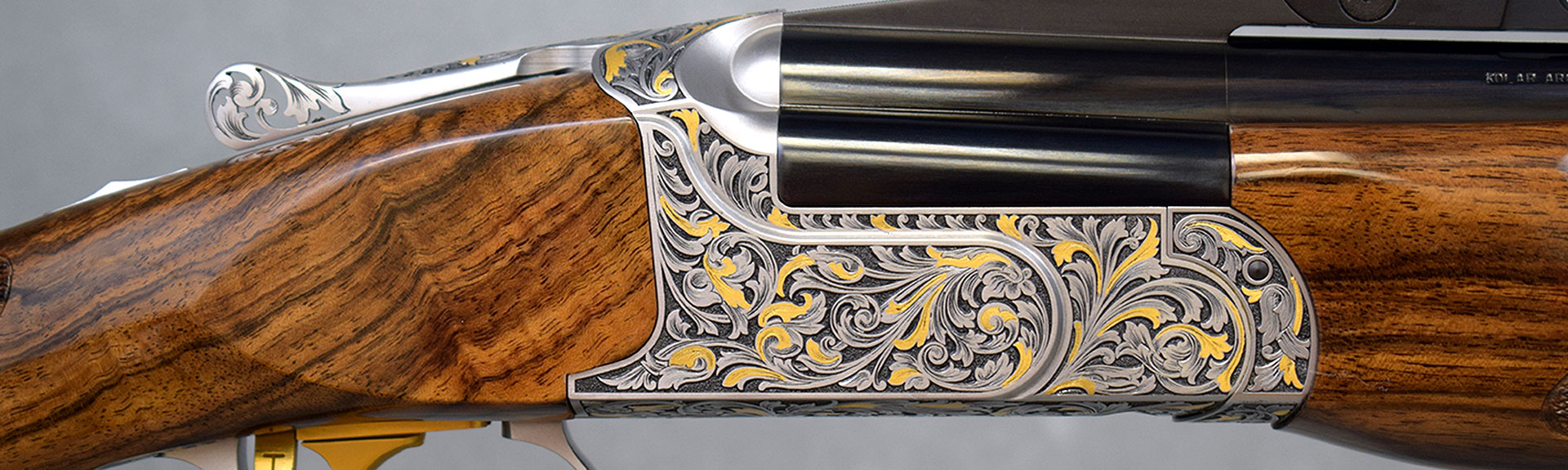 competition-shotguns-slider-gold-royale-600×575 | Kolar Arms
