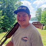 tyler-hannold-team-kolar-Headshot-400×400 | Kolar Arms