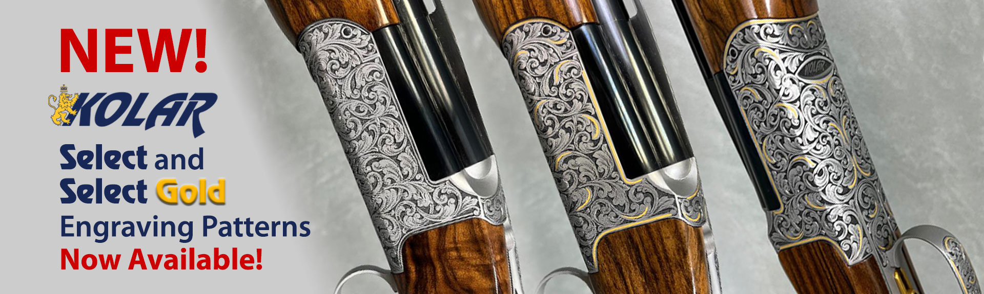 2021-Select-round-body-slide-kolar-web | Kolar Arms