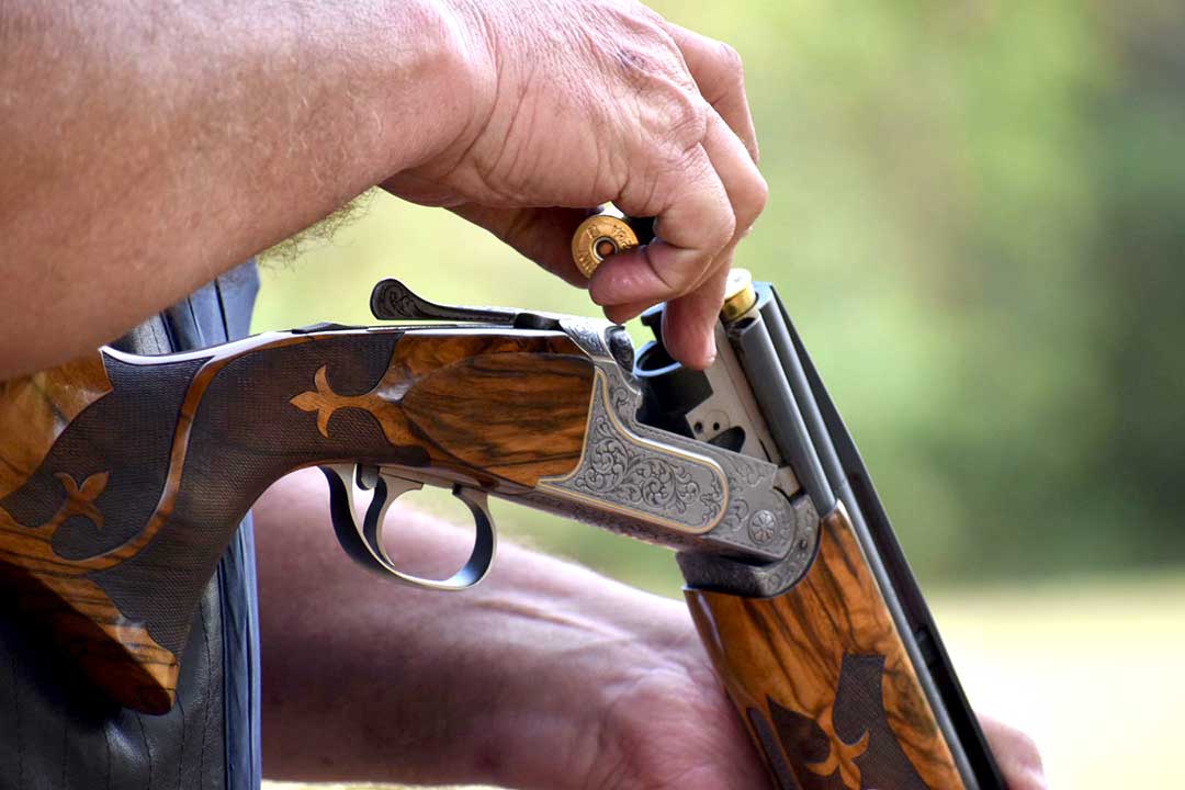 malcom-open-gun | Kolar Arms
