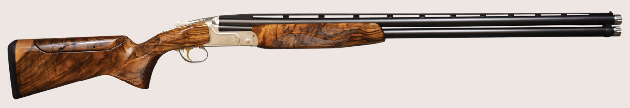 Kolar Sporting Competition Shotguns