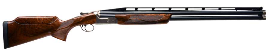 kolar-max-skeet-adjust-new-chokes | Kolar Arms