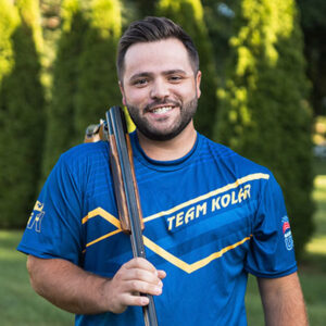 Team Kolar